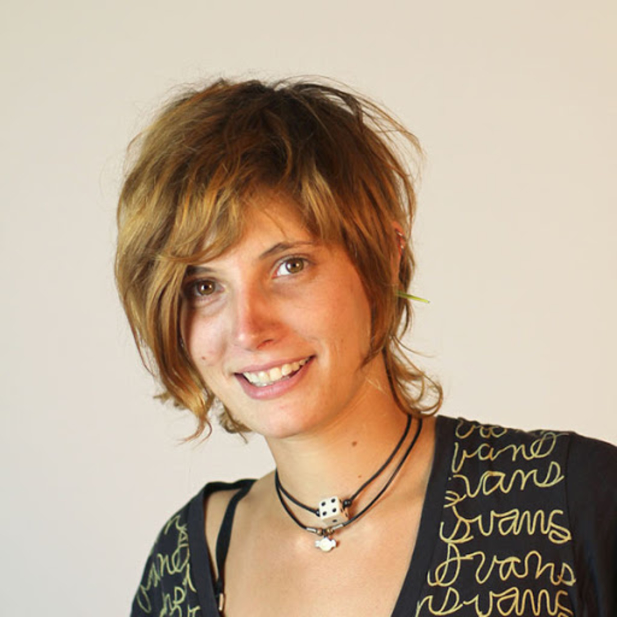 Alice Jarre teaches our new Maya Foundation course – THE ART OF VISUAL ...