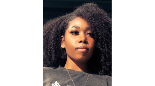 Escapee Alisha Huxtable Joins MPC as Production Co-Ordinator – THE ART ...