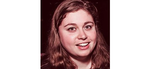 Emma Rouse Compositor at MPC – THE ART OF VISUAL EFFECTS AT ESCAPE STUDIOS