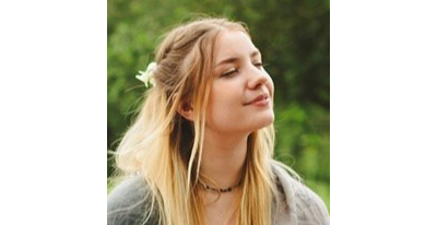 Escapee Lily Barber Joins Framestore – THE ART OF VISUAL EFFECTS AT ...