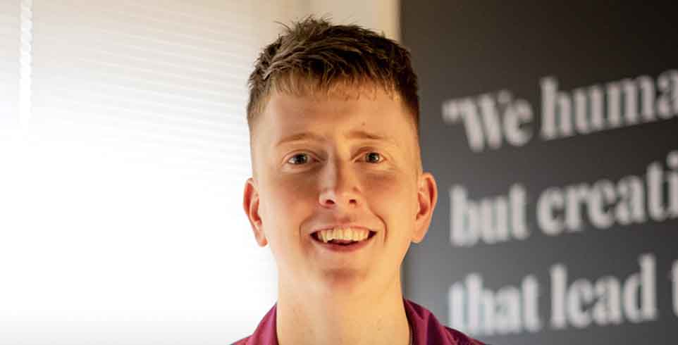 Scott Middleton Compositor at Electric Theatre Company – THE ART OF ...