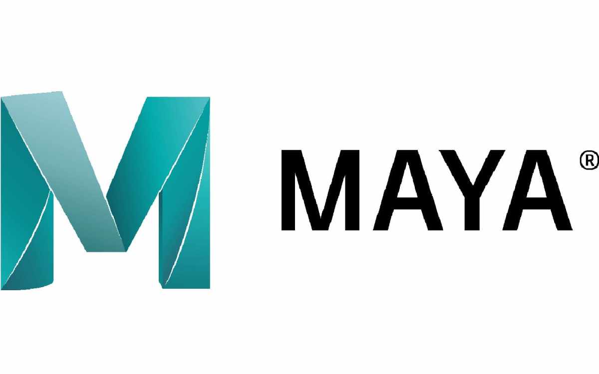 How to Download Your Free Student Copy of Maya – THE ART OF VISUAL ...