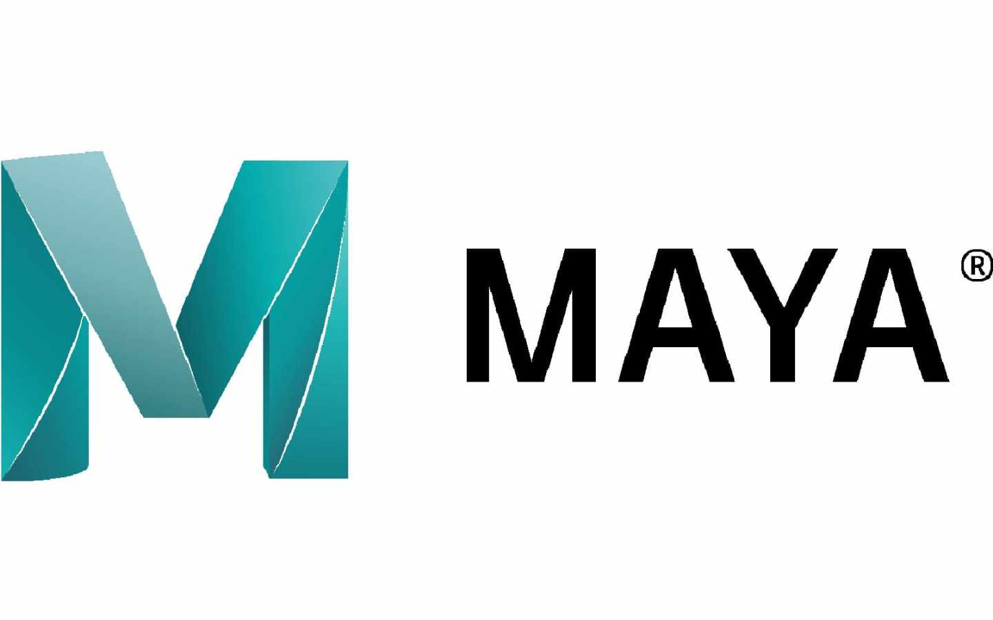 How to Download Your Free Student Copy of Maya – THE ART OF VISUAL ...
