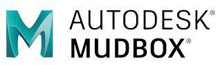 Mudbox – THE ART OF VISUAL EFFECTS AT ESCAPE STUDIOS