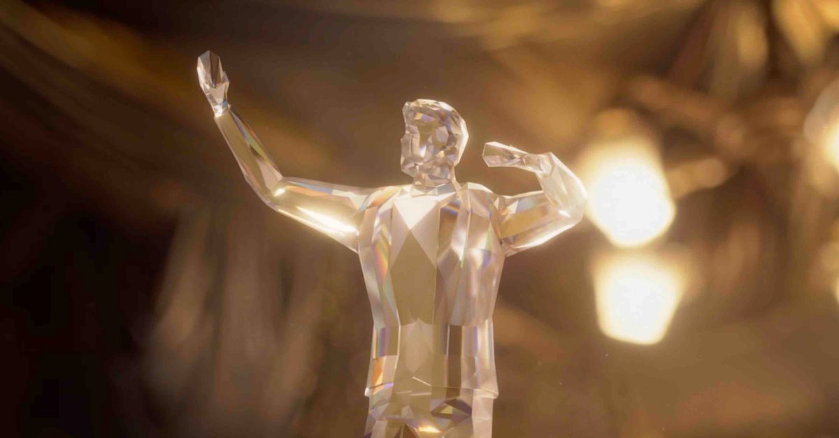 Escape Studios 2022 VFX Reel – THE ART OF VISUAL EFFECTS AT ESCAPE STUDIOS