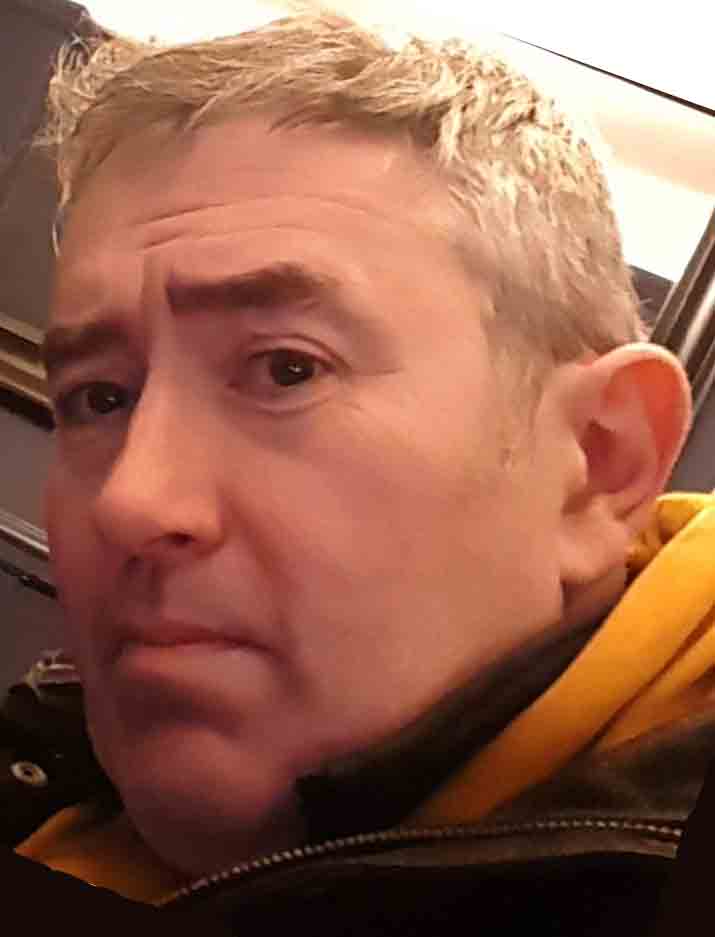 Simon Browne to Teach Houdini at Escape – THE ART OF VISUAL EFFECTS AT ...