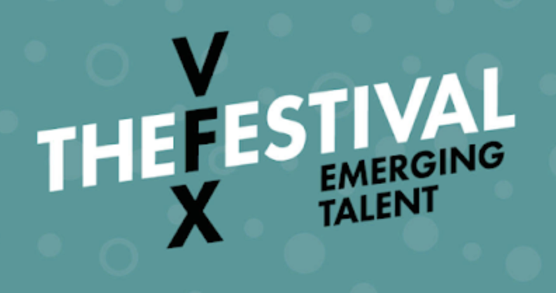 VFX Festival “Emerging Talent” Starts 22nd February 2023 – THE ART OF ...