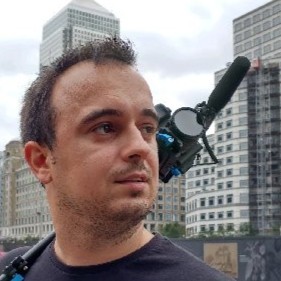 Alex Budulan FX Artist at Jellyfish – THE ART OF VISUAL EFFECTS AT ...