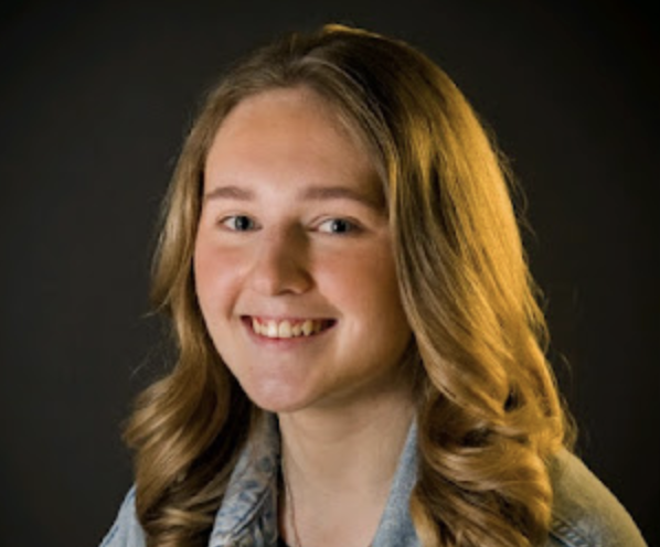 Escapee Emma Richards To Join ILM “Jedi Academy” – THE ART OF VISUAL ...