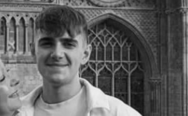 Jake Thompson VFX Artist at Time-Based Arts – THE ART OF VISUAL EFFECTS ...