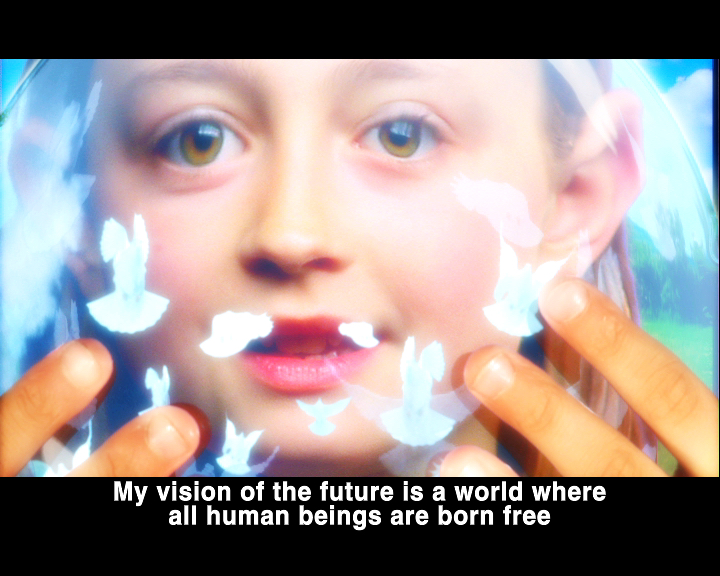 Why Study VFX? – THE ART OF VISUAL EFFECTS AT ESCAPE STUDIOS