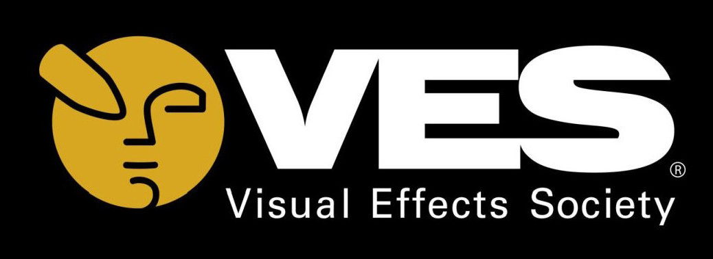 “Speaker Series” for VFX Students from VFX Society – THE ART OF VISUAL ...