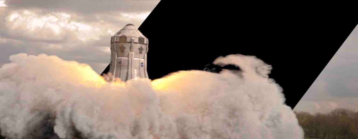 UNDERSTANDING COMPOSITING – PART 2 – THE ART OF VISUAL EFFECTS AT ...