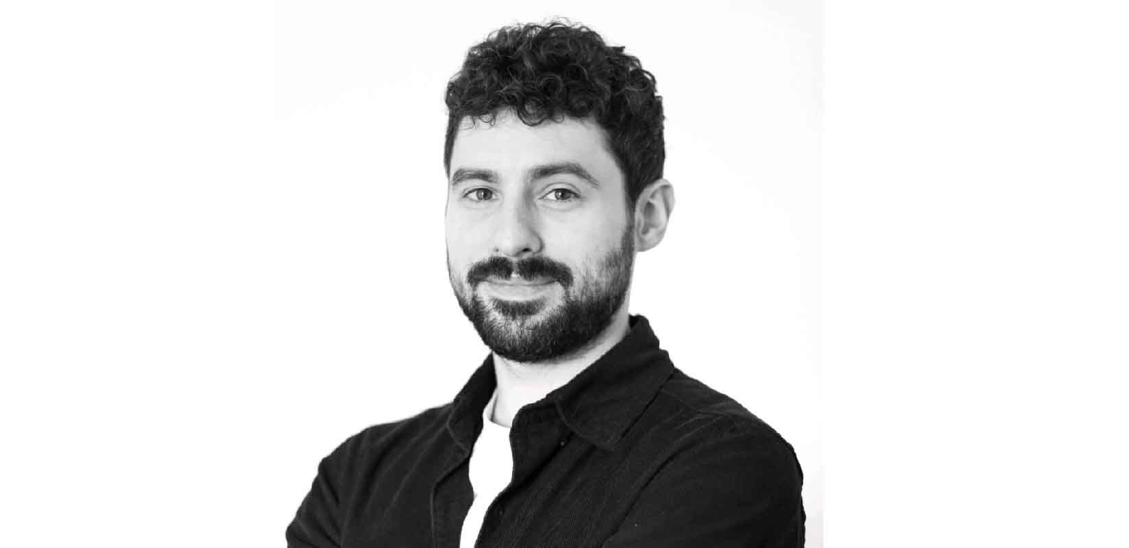 Stefano Costa FX Artist at Dazzle Pictures – THE ART OF VISUAL EFFECTS ...