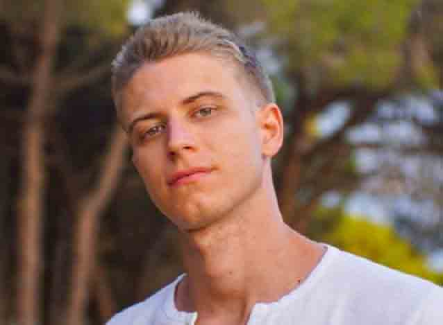 Escapee Federico Bonato Compositor at Framestore – THE ART OF VISUAL ...