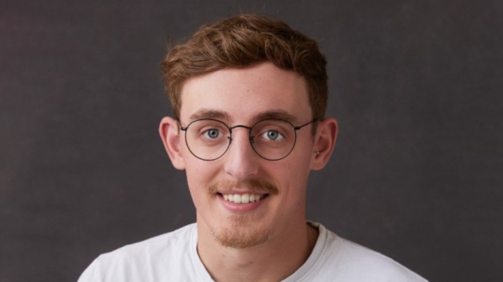 Escapee Jake Newton VFX Lead at Vine FX – THE ART OF VISUAL EFFECTS AT ...