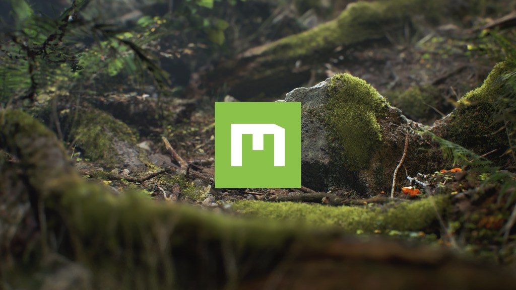 How to add all Megascans assets to your account – THE ART OF VISUAL ...