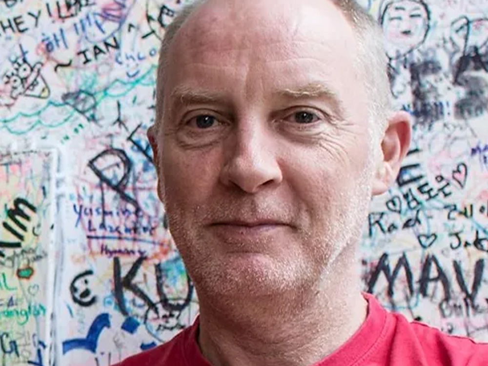 What Exactly Does a VFX Producer Do? – THE ART OF VISUAL EFFECTS AT ...