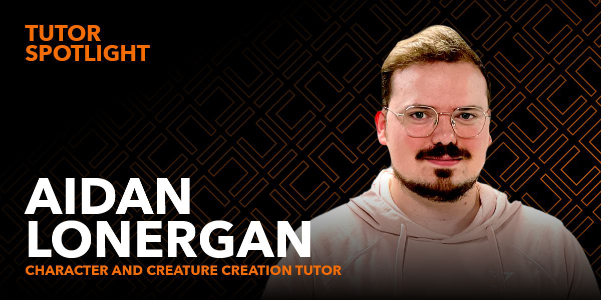 Character & Creature Creation Evening Class Starts 3 March 2025 – THE ...