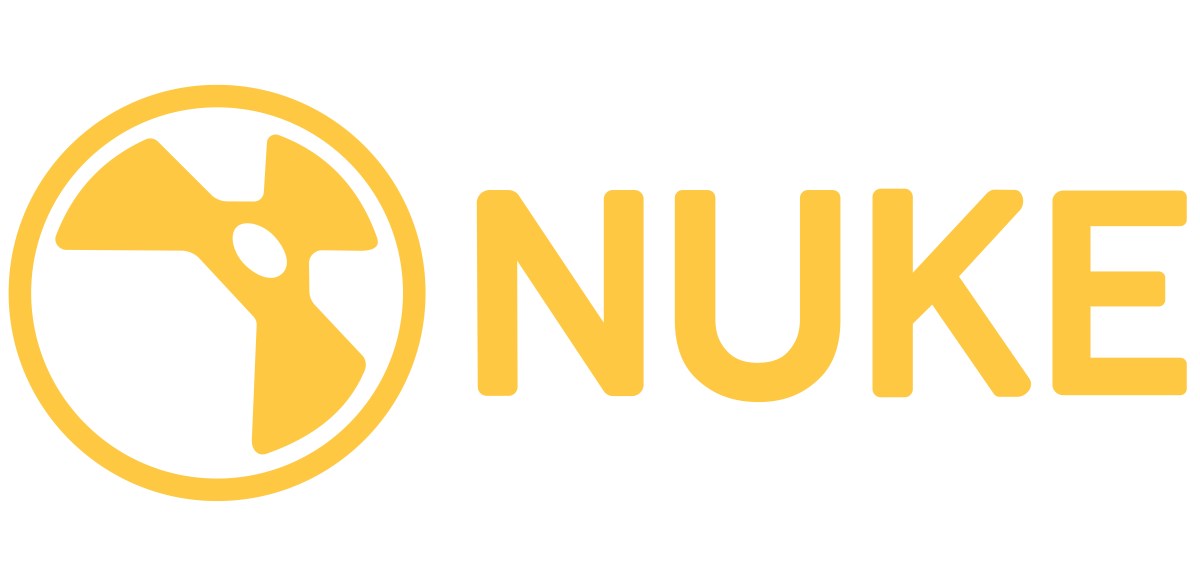 Nuke your videos for that Hollywood-quality look! – THE ART OF VISUAL ...