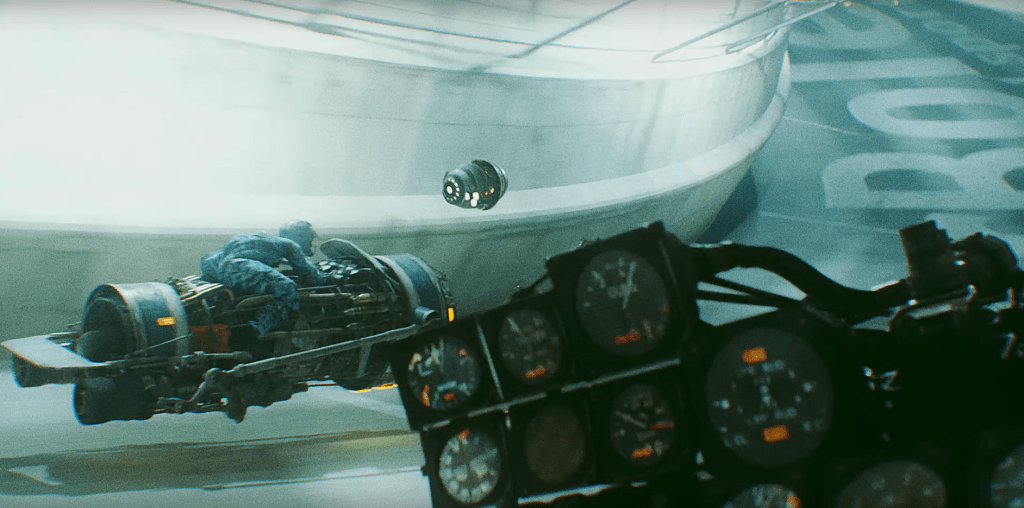 Some useful external 3D and VFX resources – THE ART OF VISUAL EFFECTS ...