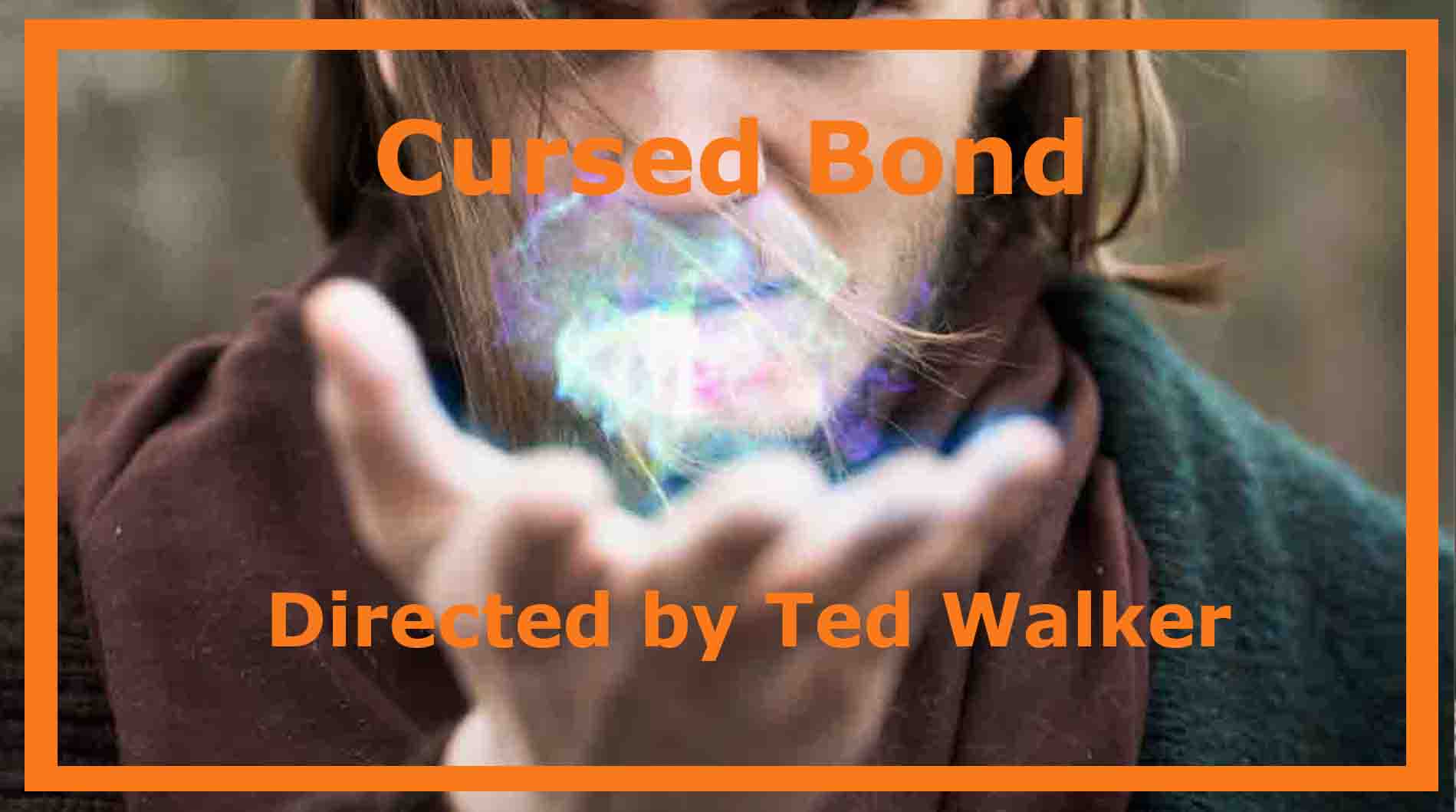 THE ART OF VISUAL EFFECTS AT ESCAPE STUDIOS