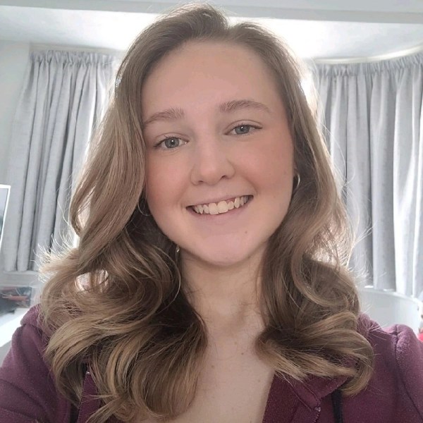 VFX Escapee Emma Richards Returns to Escape Studios – THE ART OF VISUAL ...