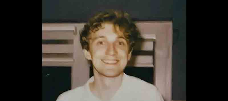 Escapee Callum Reeve Joins VFX House Framestore as a Paint & Roto ...