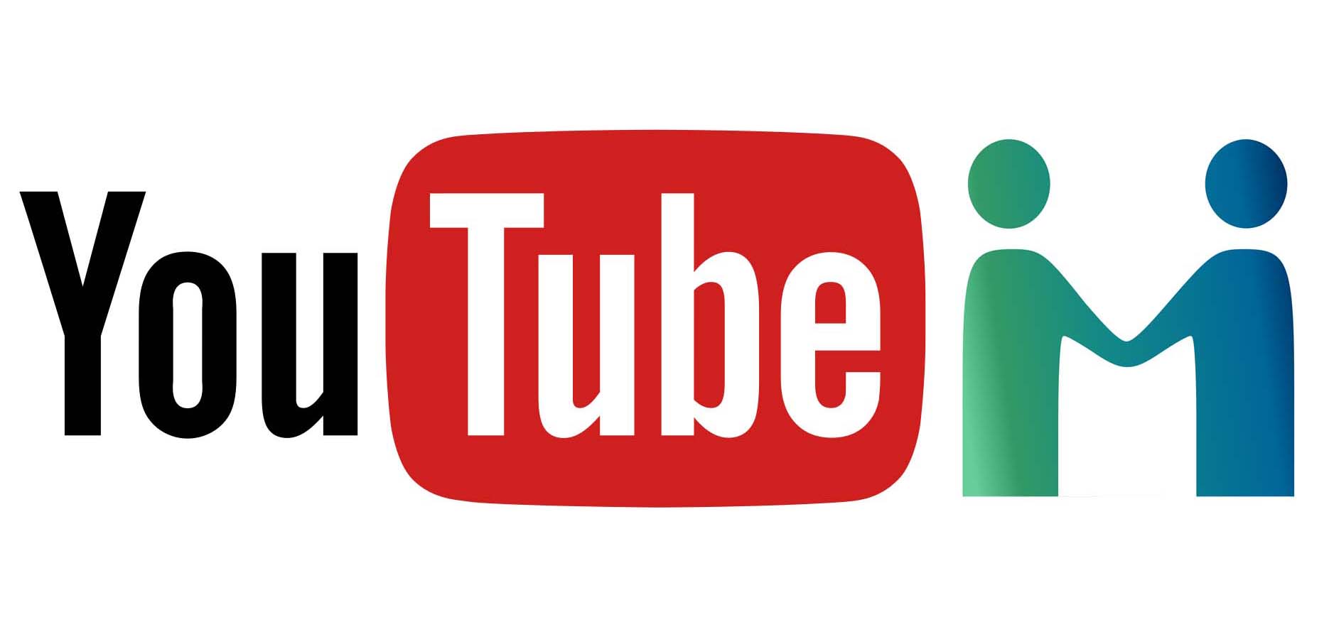 VFX Jobs & Careers Playlist at YouTube – THE ART OF VISUAL EFFECTS AT ...