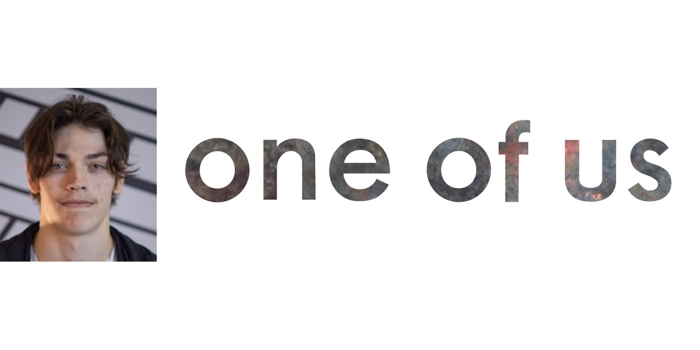Escapee Michael Shaw Joins London VFX house “One of Us” – THE ART OF ...